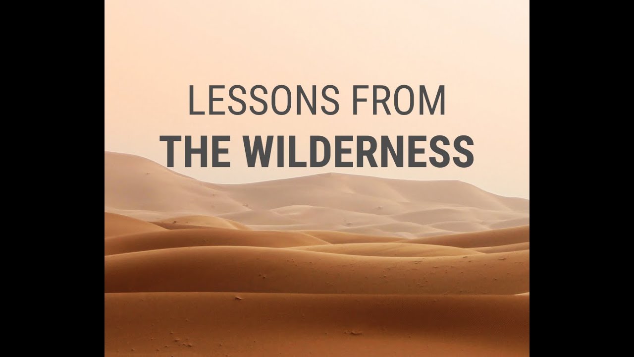 LFTW In the Shadow of God - YouTube