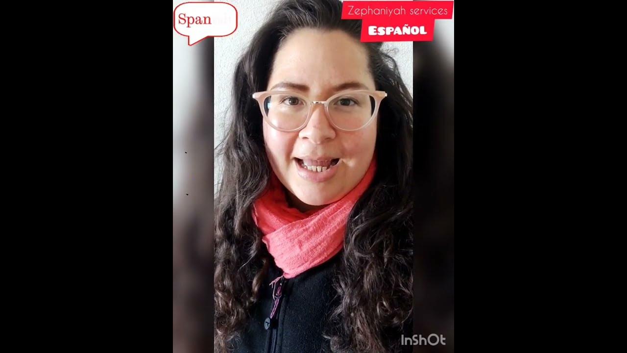 5 Ways To Say I m Tired In Spanish YouTube 5-ways-to-say-i-m-tired-in-spanish-youtube