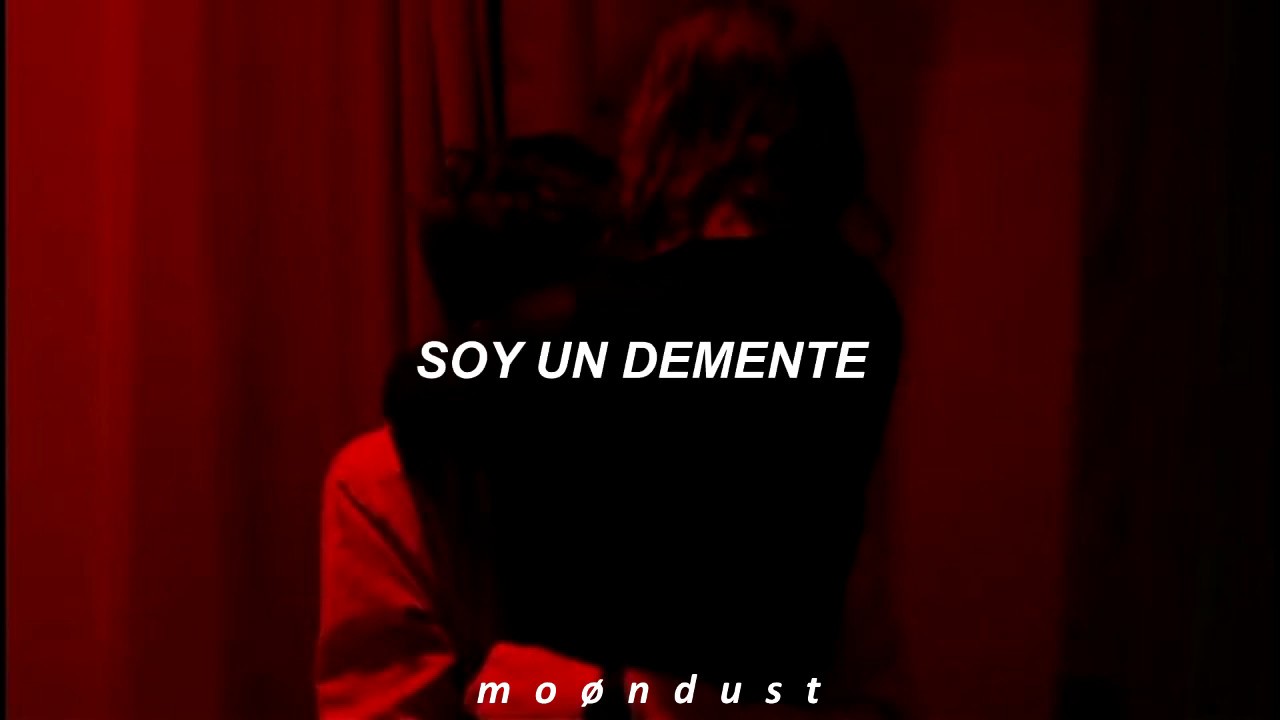 Nothing Without You- The Weeknd // Español - YouTube