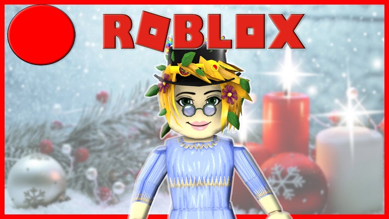 Exit Code For Roblox Escape Room I Hate Mondays All New Roblox Promo Codes 2019 exit-code-for-roblox-escape-room-i-hate-mondays-all-new-roblox-promo-codes-2019