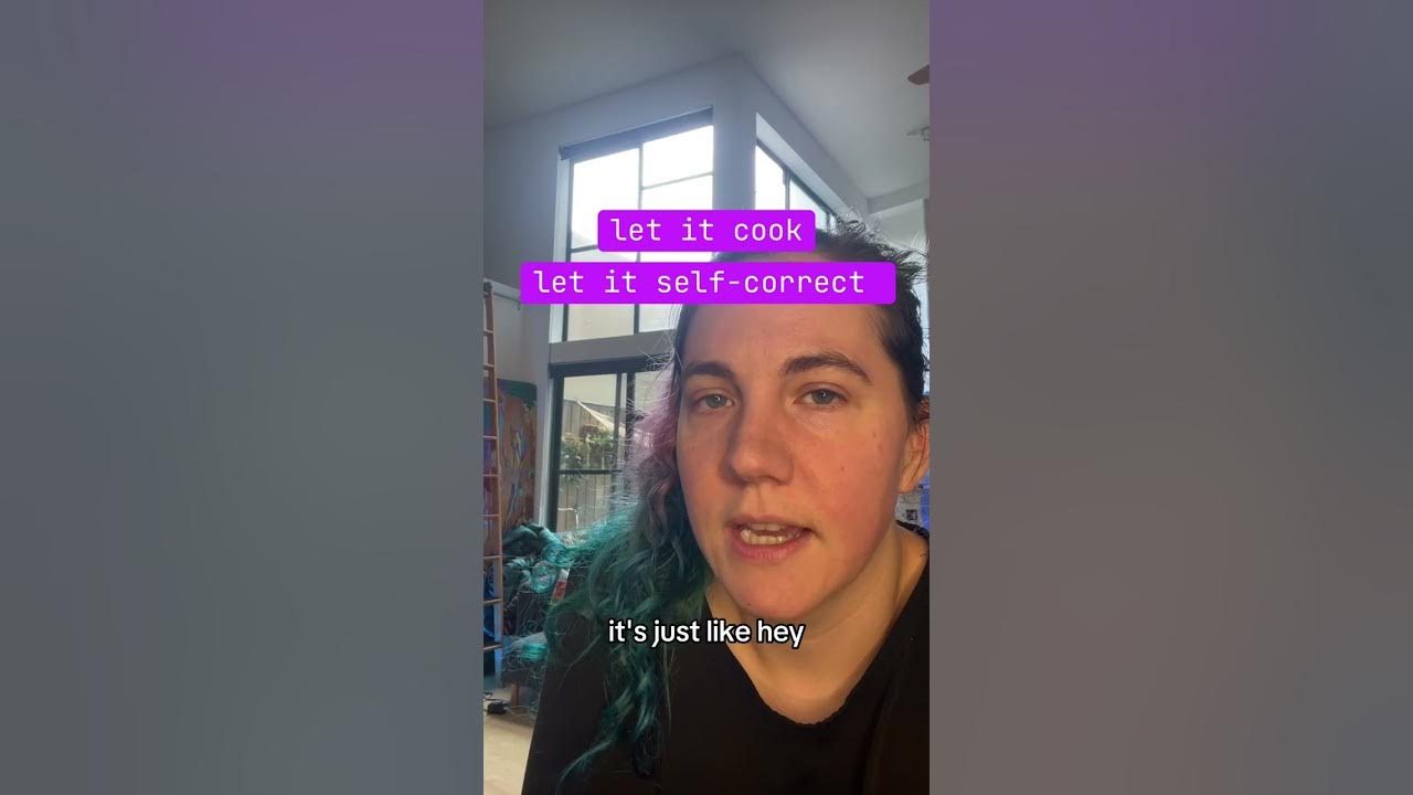 How to use AI to write code - YouTube