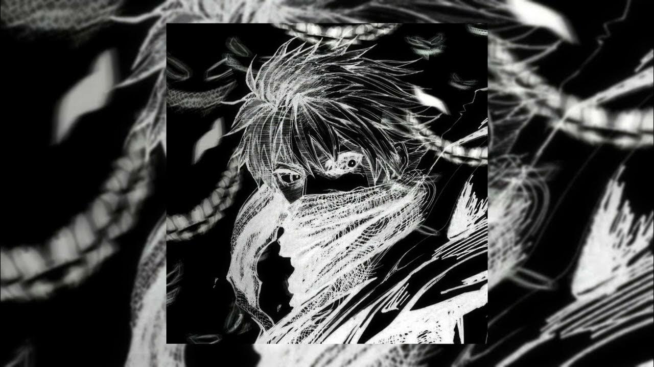 phonk mix dead inside??????? | zxc - YouTube