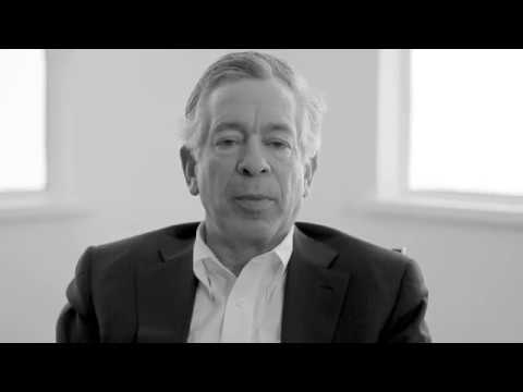 Interview with Dr. Waldman - YouTube