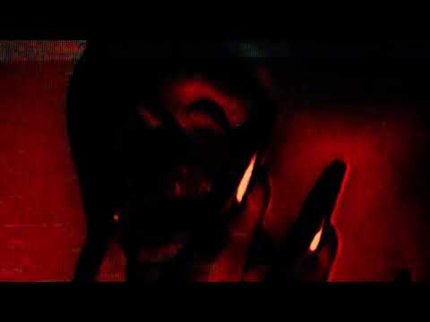 Leigh-Anne - Burning Up [Official Audio]