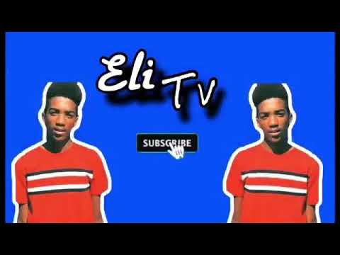 INTRO 🎉 ELI TV - YouTube