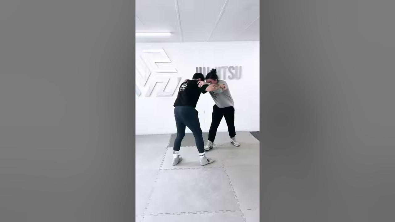 Explosive Firemans Carry 🧨 Youtube