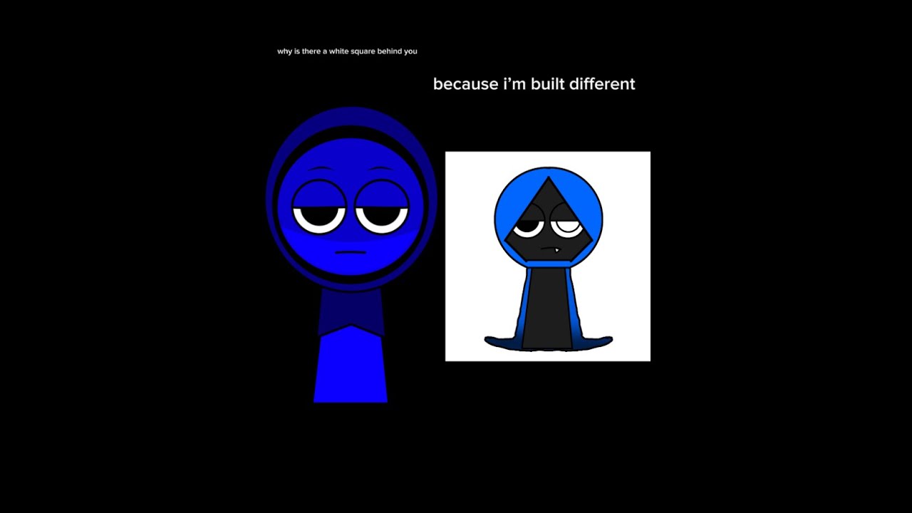 Did i forget the sprinkles? (Sprinkle Song) - YouTube