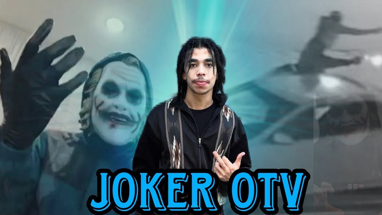 The Real Reason Noah Scurry's Opps Camped Out & Killed Him In Front Of ...