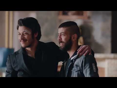 Choqor Ep 19 سریال چقر قسمت نوزدهم - YouTube