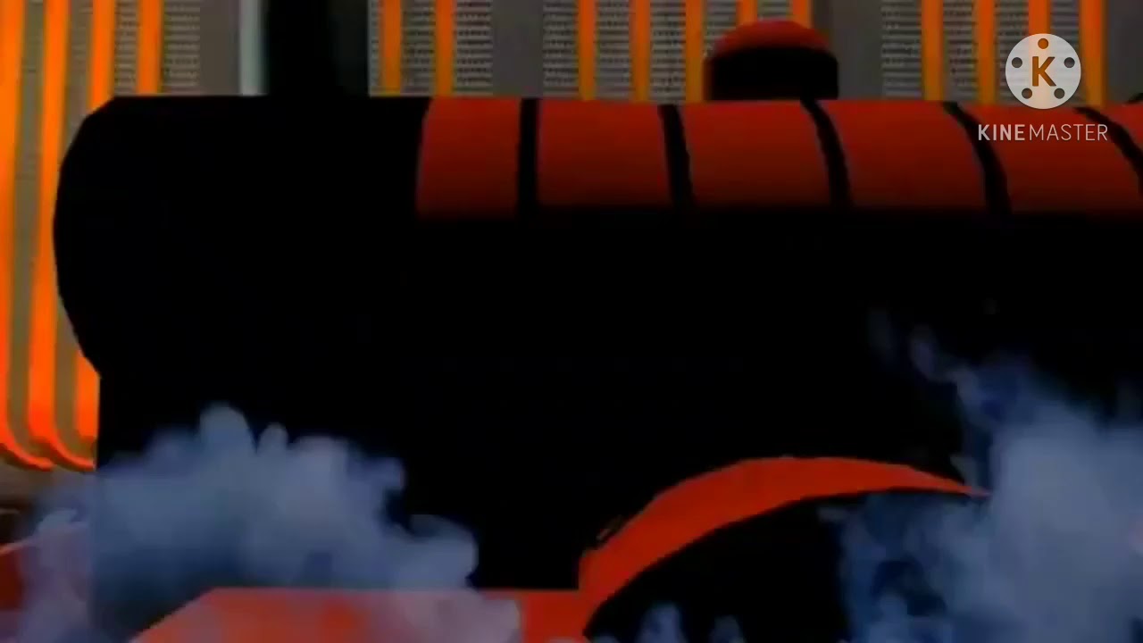 Shed 17 And Project G-1: Edward And James Death By Santa's Xmas With ...