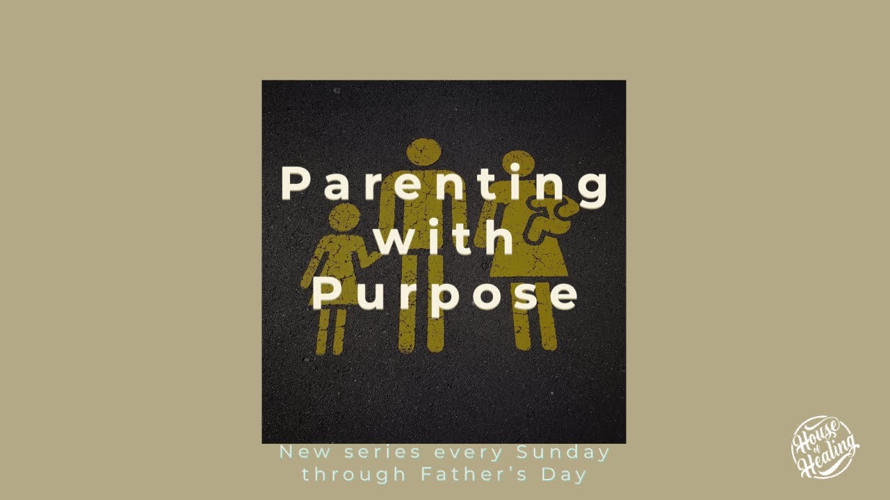 The Parable of the Forgiving Father - YouTube