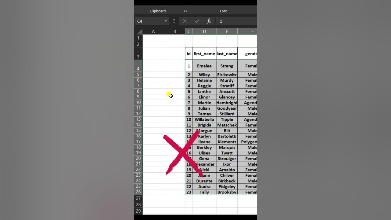 How To Increase Cell Size In Excel Resize Cell In Excel Excel Tips And Tricks Excel YouTube how-to-increase-cell-size-in-excel-resize-cell-in-excel-excel-tips-and-tricks-excel-youtube