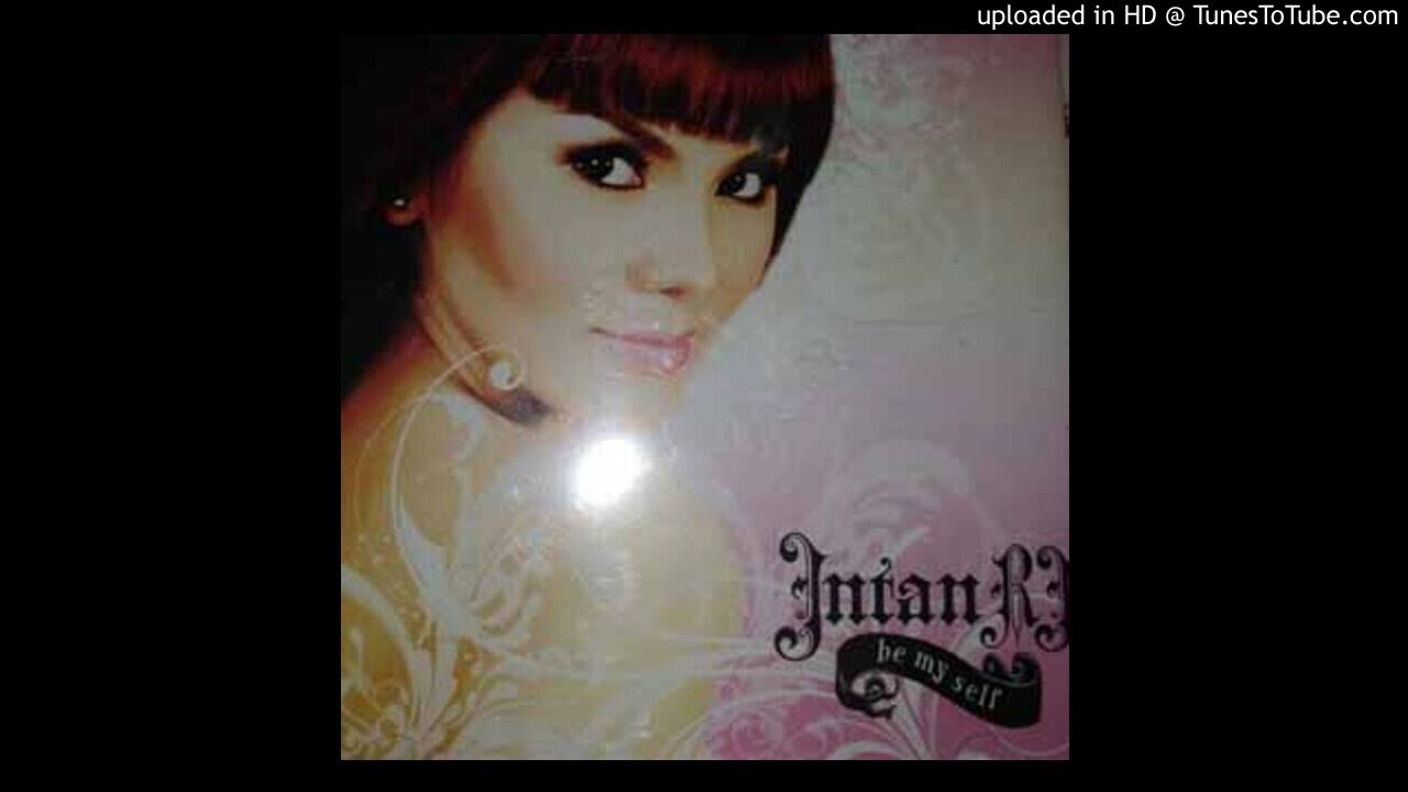 Intan RJ - Iri - Composer : Dewiq 2008 (CDQ) - YouTube