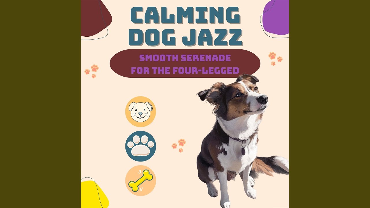 Swinging Bow-wow Sounds - YouTube