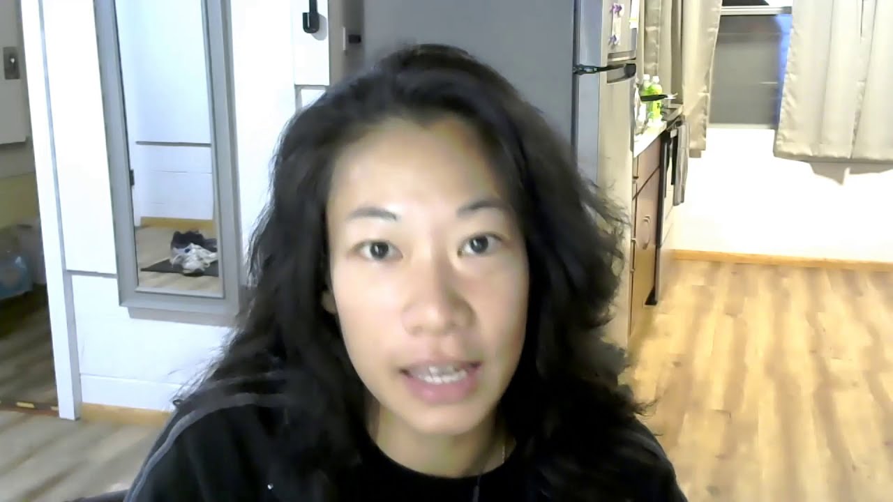 Blueprint for Clean Energy: Steph Speirs, Co-founder and CEO of ...