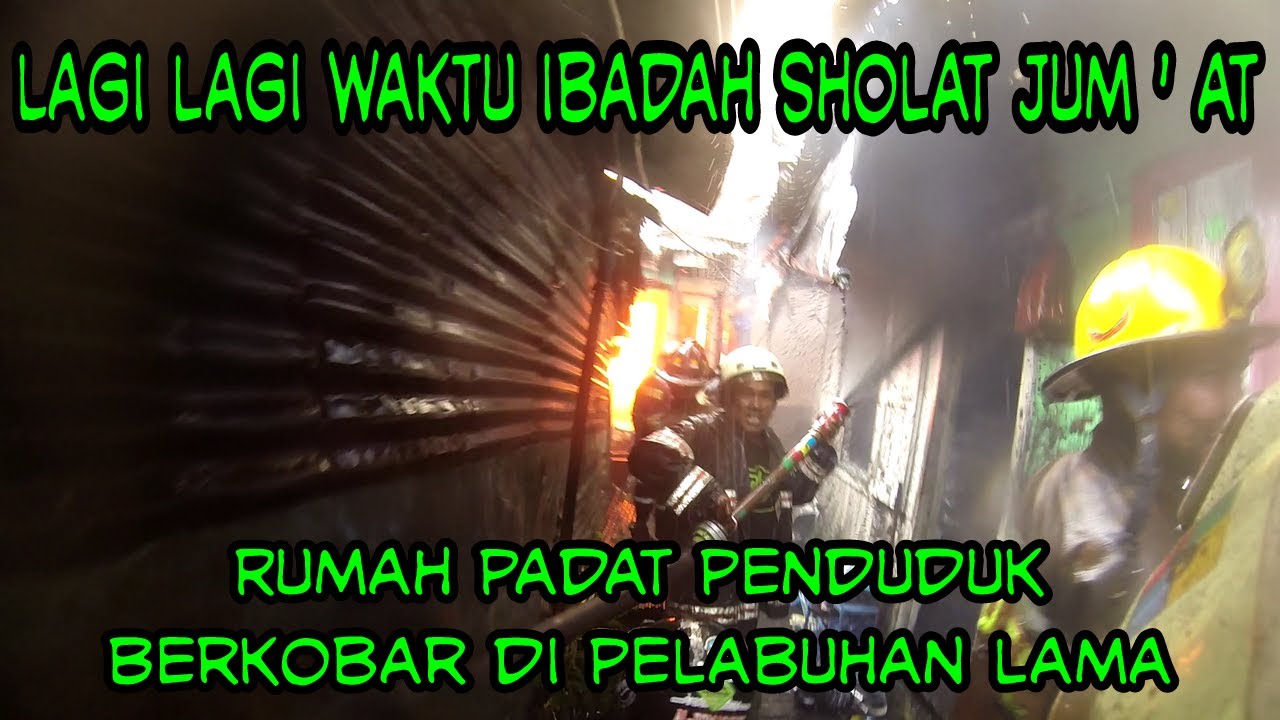 65 telawang part 1 - YouTube