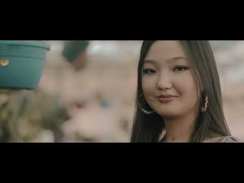 Somindar Official Video || Riso Akai || Karbi BoyBand || 2025 - YouTube