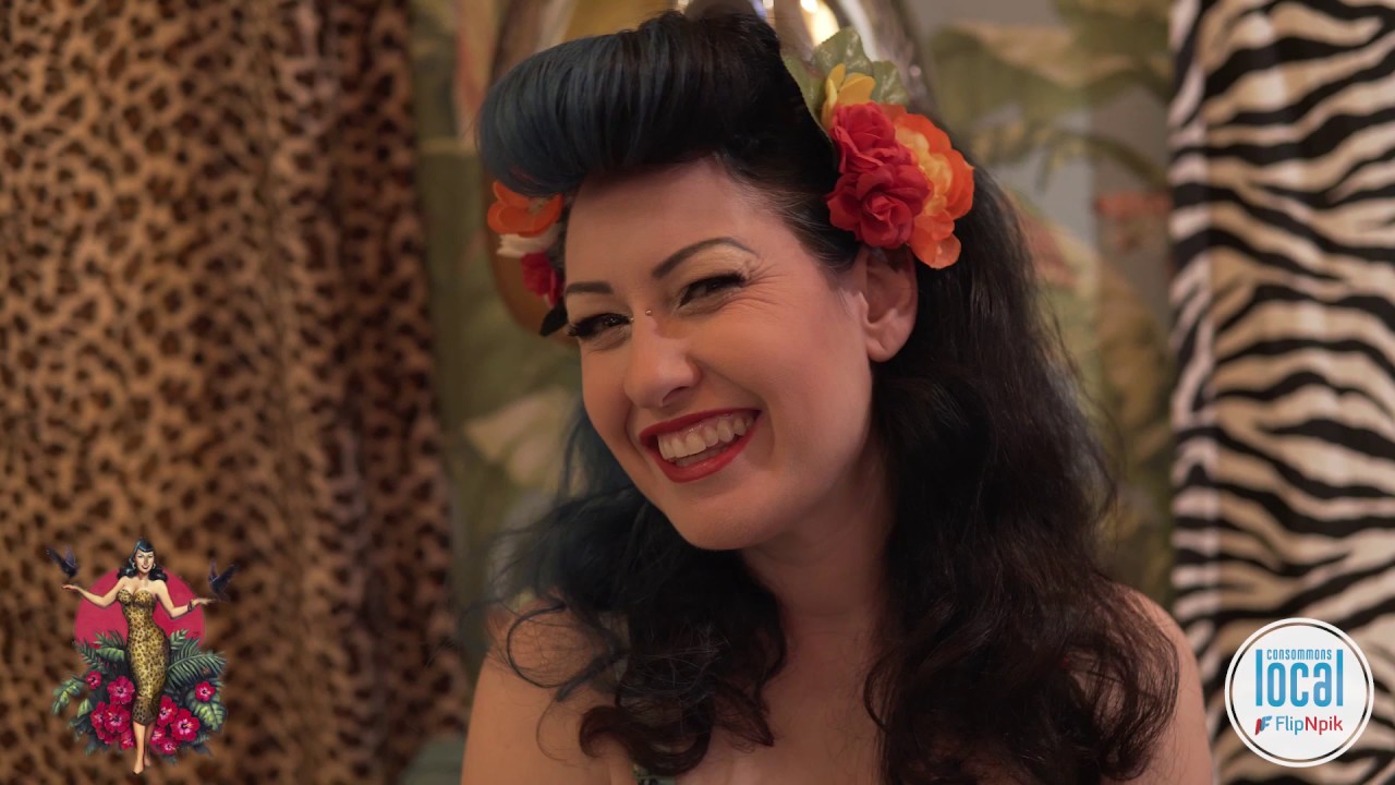 Bumper Bang Tutorial - YouTube