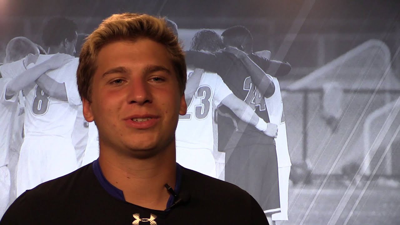 Austin Kroll - YouTube