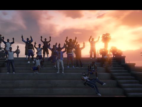 Best Of Mara (RedStart) - YouTube