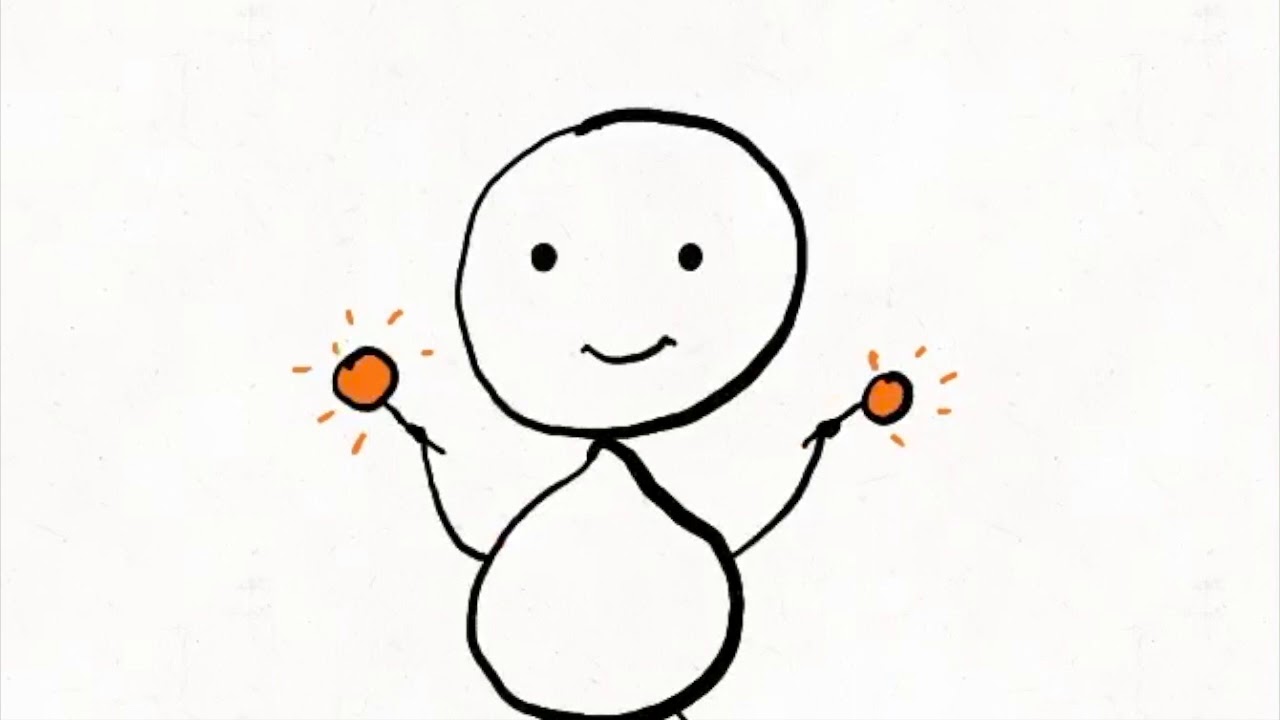 Task Complete Gif - YouTube