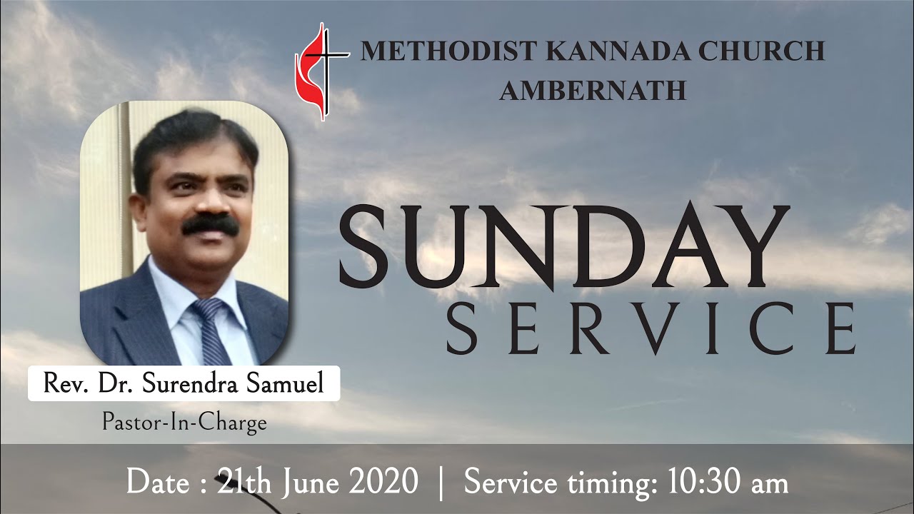 Biblical Instructions for Fathers - by Dr. Rev. Surendra Samuel - YouTube