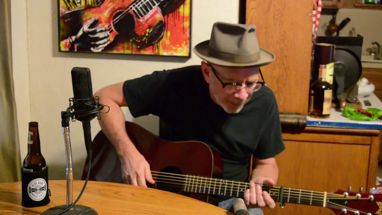 Do This To Me -- Pat Cook -- The Kitchen Documents - YouTube