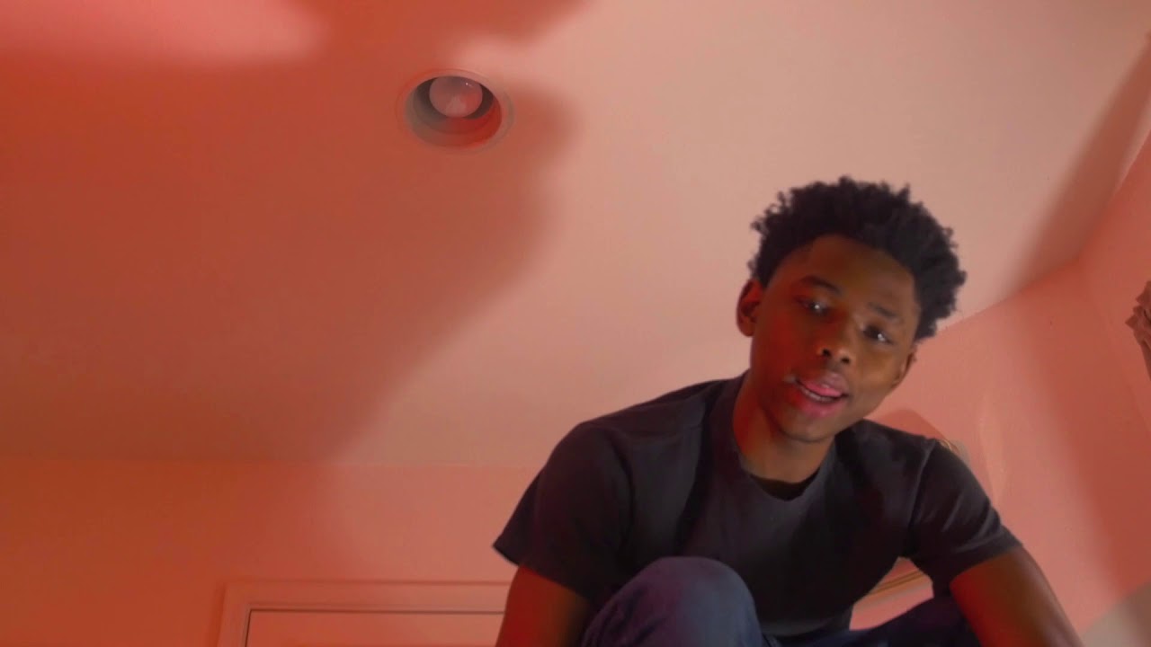 Swaggy D - Heroes & Villains (Official Video) @Swaggy.D5 @DeddyMoBuckks ...