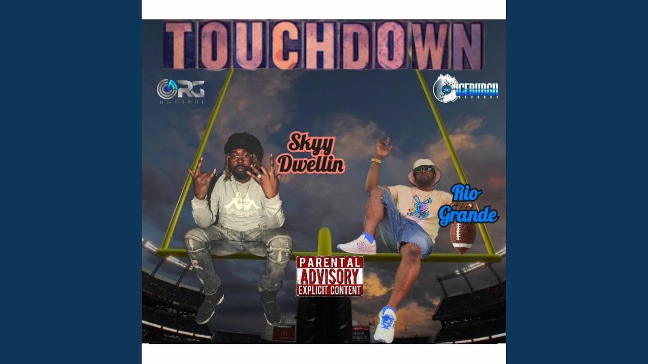 Dat Booty (feat. MDMA Milli) - YouTube