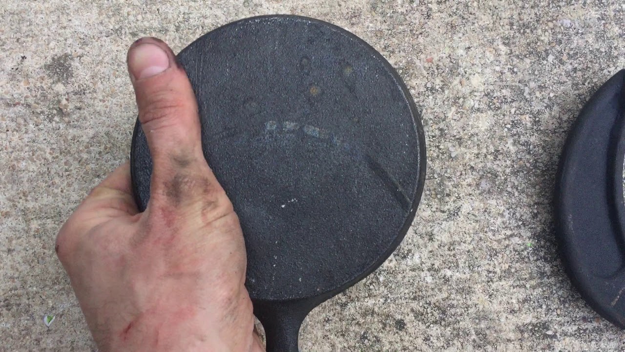 Dodge Caravan 2007 Water Pump Housing/Timing Chain Cover Nipple ...