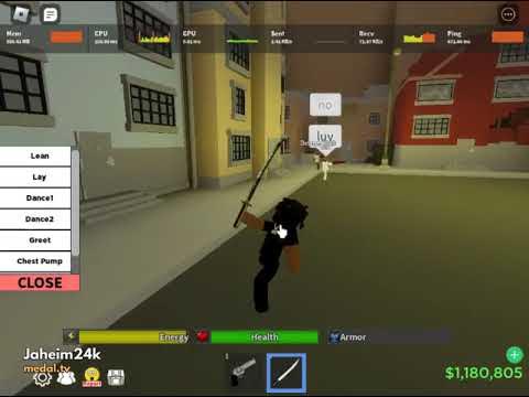 Leaking Best Da hood anti-lock script (*Pastebin 2023*) - YouTube