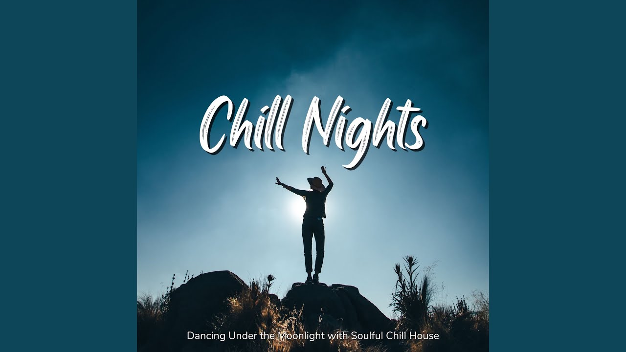 Deep Chill Moods - YouTube Music