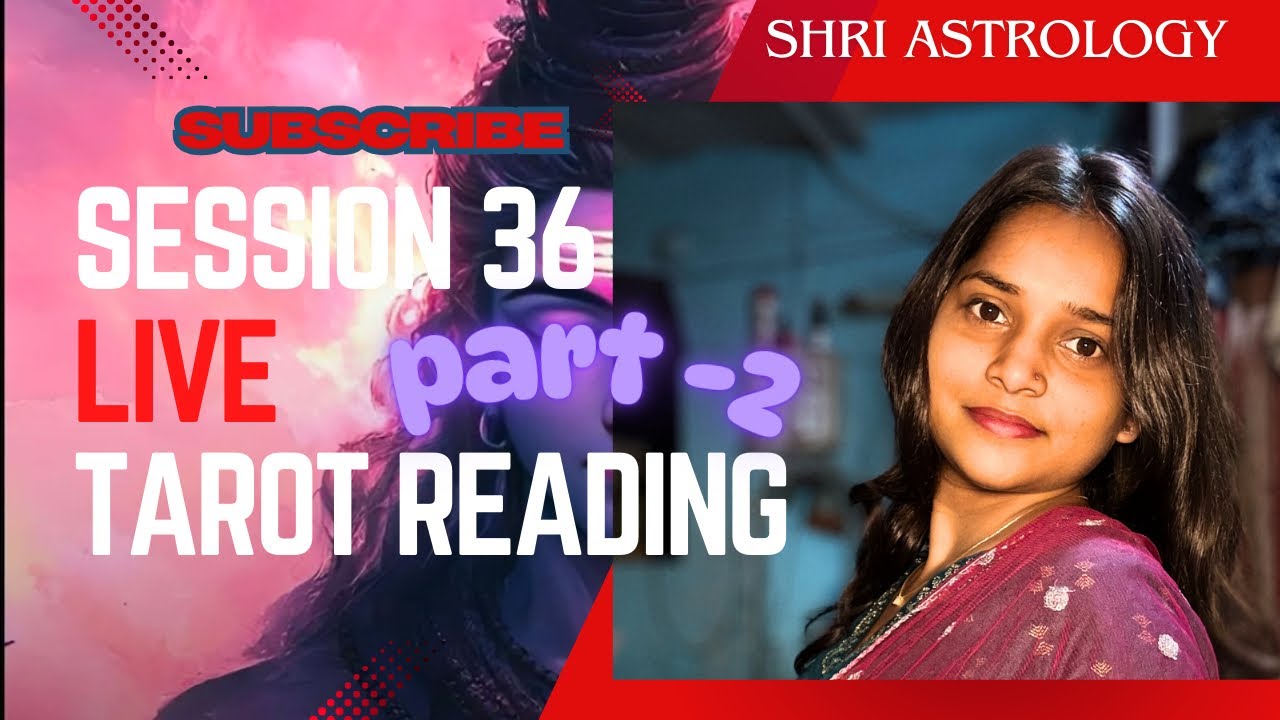 Astrology live session 36/100 C and watch other prediction🙌 ️ next ...