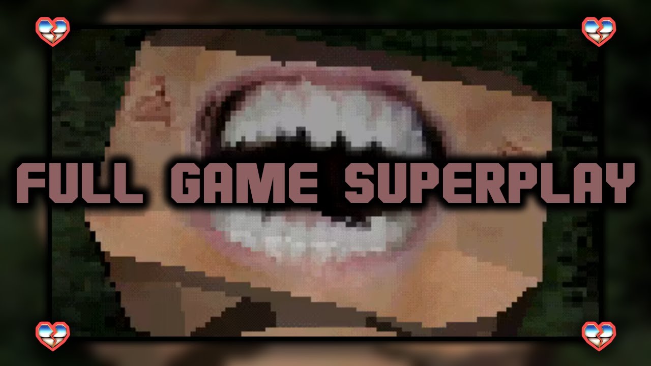 Crispy Puppy [PC] FULL GAME SUPERPLAY - NO COMMENTARY - YouTube