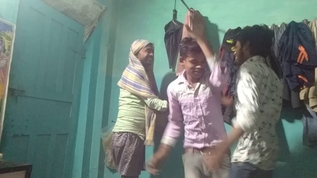 Arun raj - YouTube