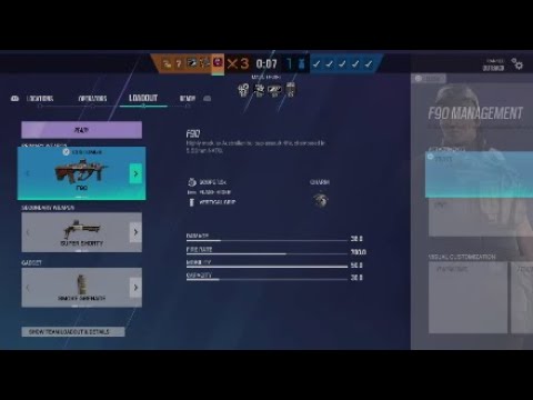 SO WERE IN COPPER - YouTube