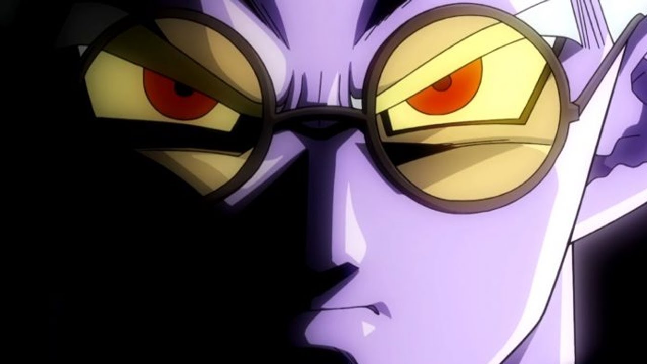 Prison Planet Explained - YouTube