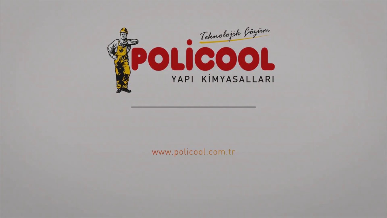 POLİCOOL 89 - YouTube