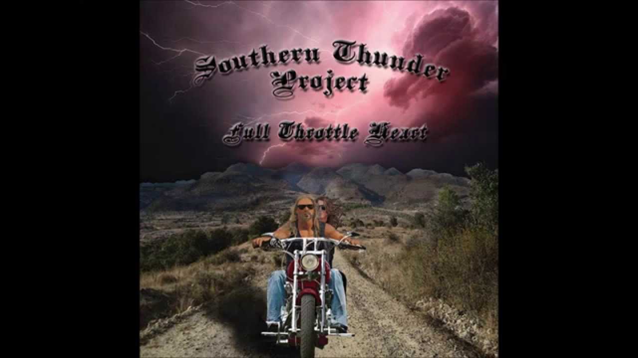 Little Miss Rock 'N' Roll - YouTube