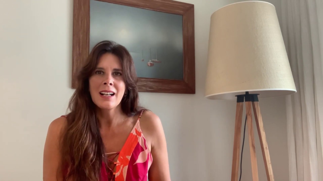 Prevenir y curar la infodemia de las noticias falsas | Laura Zommer ...
