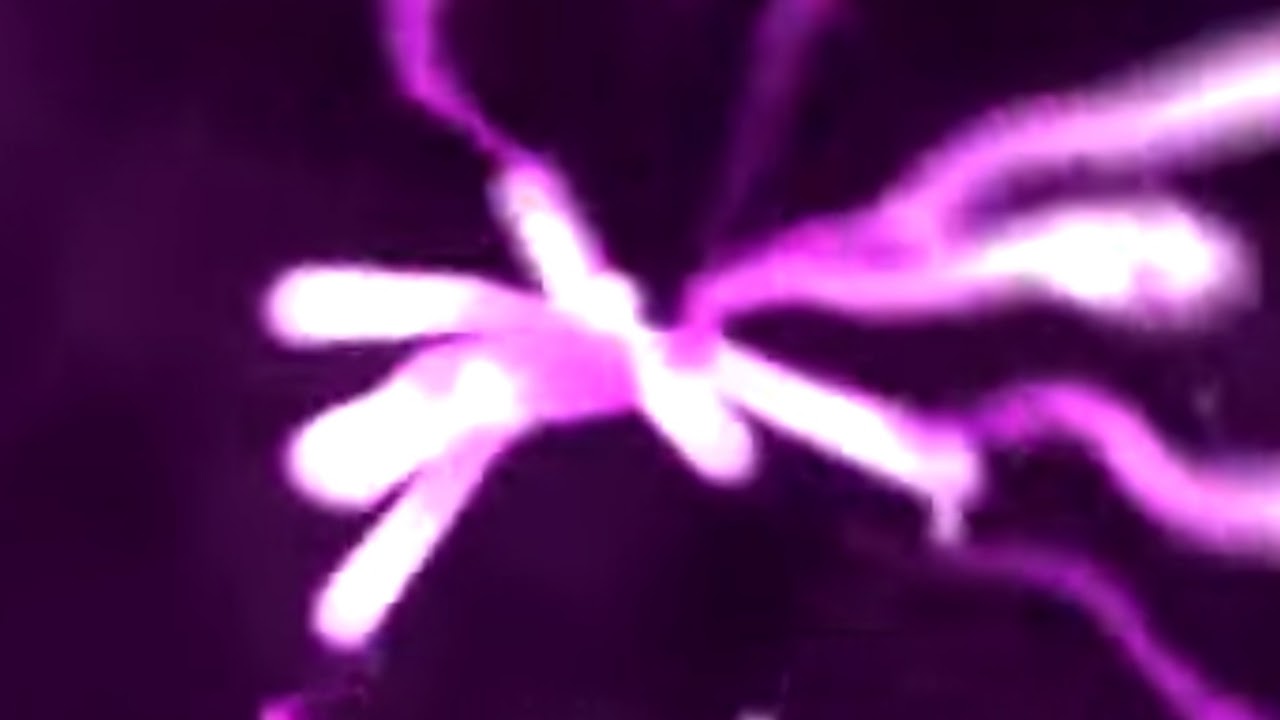 Basketball zero - YouTube