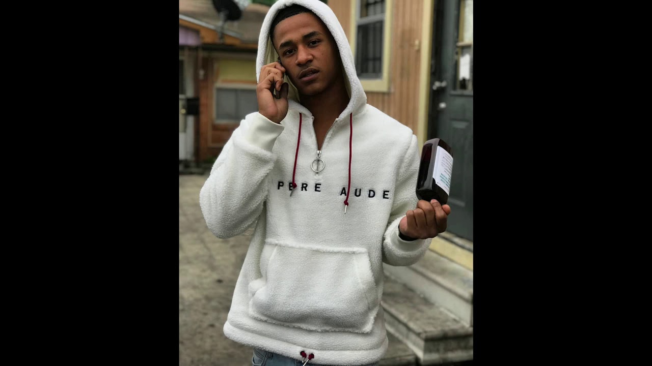 Lil Payne - So Fly - YouTube