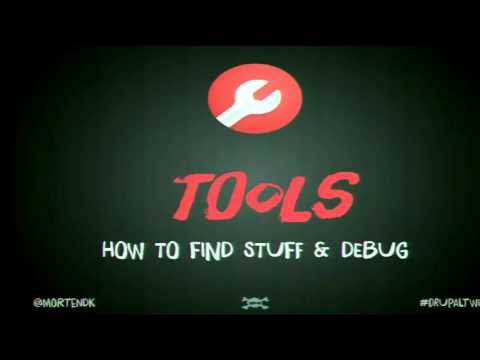 DrupalCon Barcelona 2015: Drupal 8 theming - YouTube