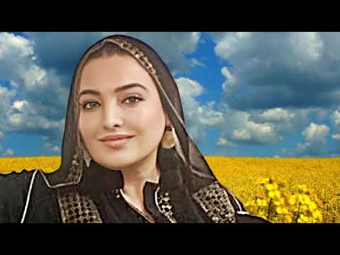 Аварская песня - Эльмира Валиева 137
