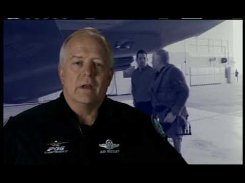 F-35 Lightning II, F135 Engine - First Flight: Pilot Testimonial - YouTube