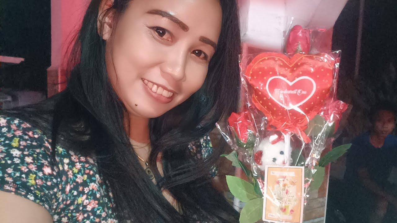 JOIN ME BABY/ROSE KIKAY VLOG - YouTube