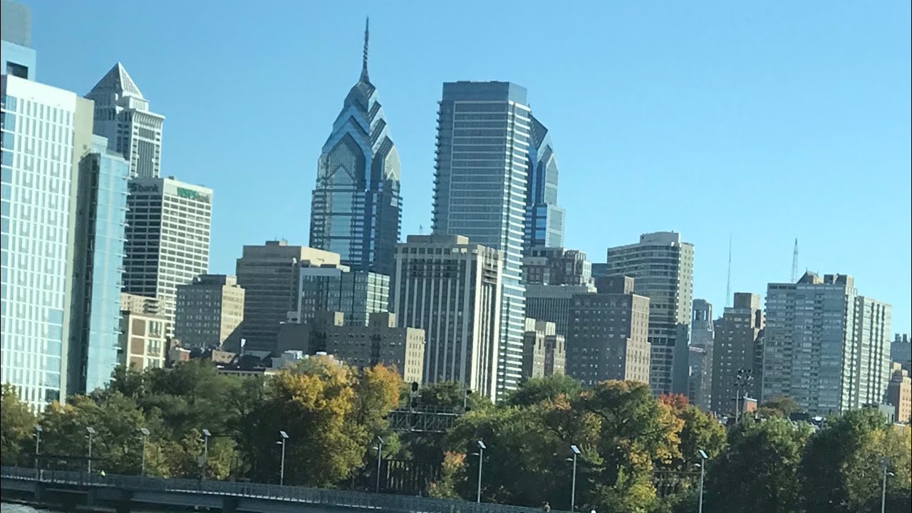 Guys…stay out of prison and encourage higher learning. Florida is a ...