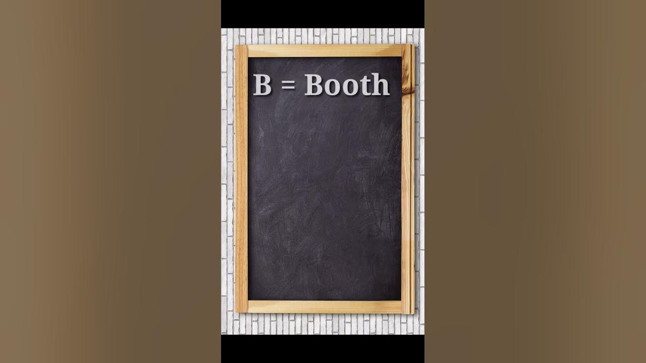 full-form-of-blo-what-is-the-full-form-of-blo-youtube