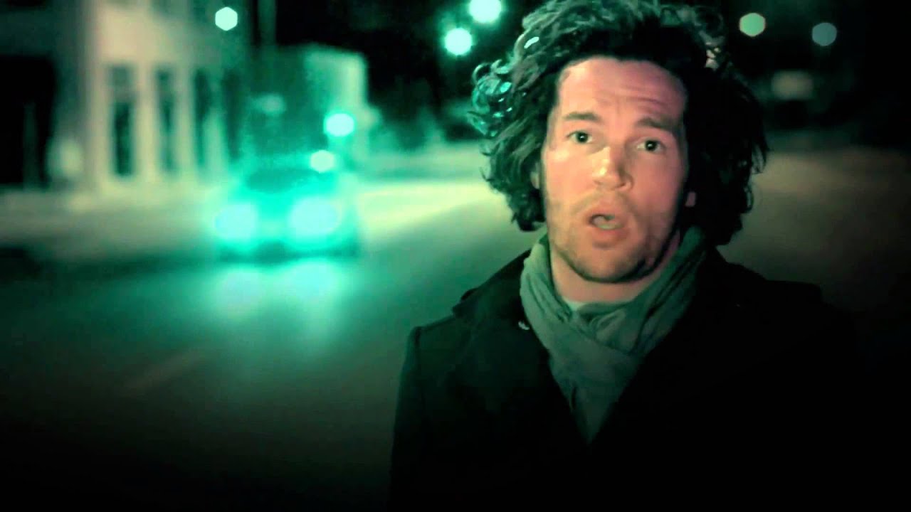 "Walk On" Music Video - YouTube Music