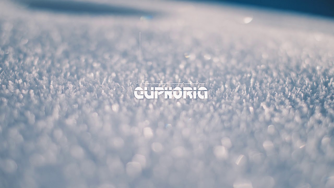 Marcus Gauntlett & Dani Senior - From The Outside (Vintage & Morelli ...